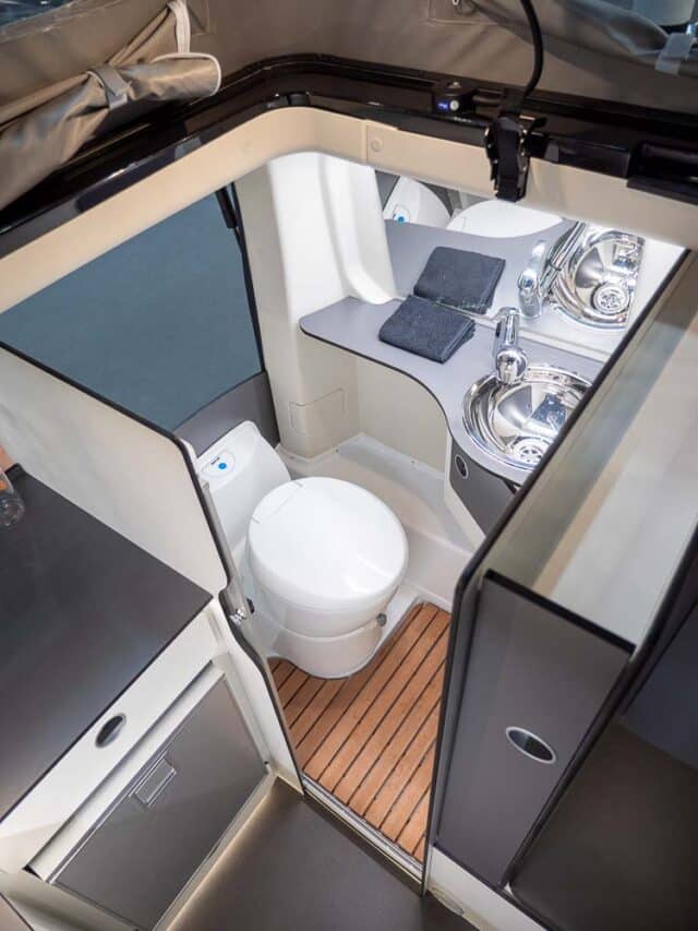 Karmann Duncan 545 (2023) - kompakter Mini-Van mit flexibler Raumnutzung