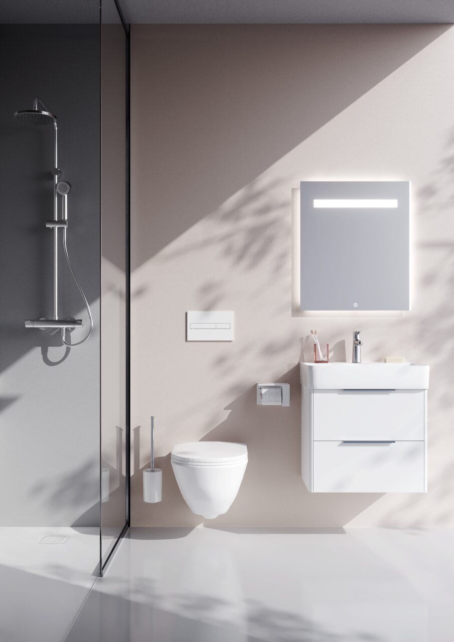 Diese Modulhäuser sind besonders smart und nachhaltig