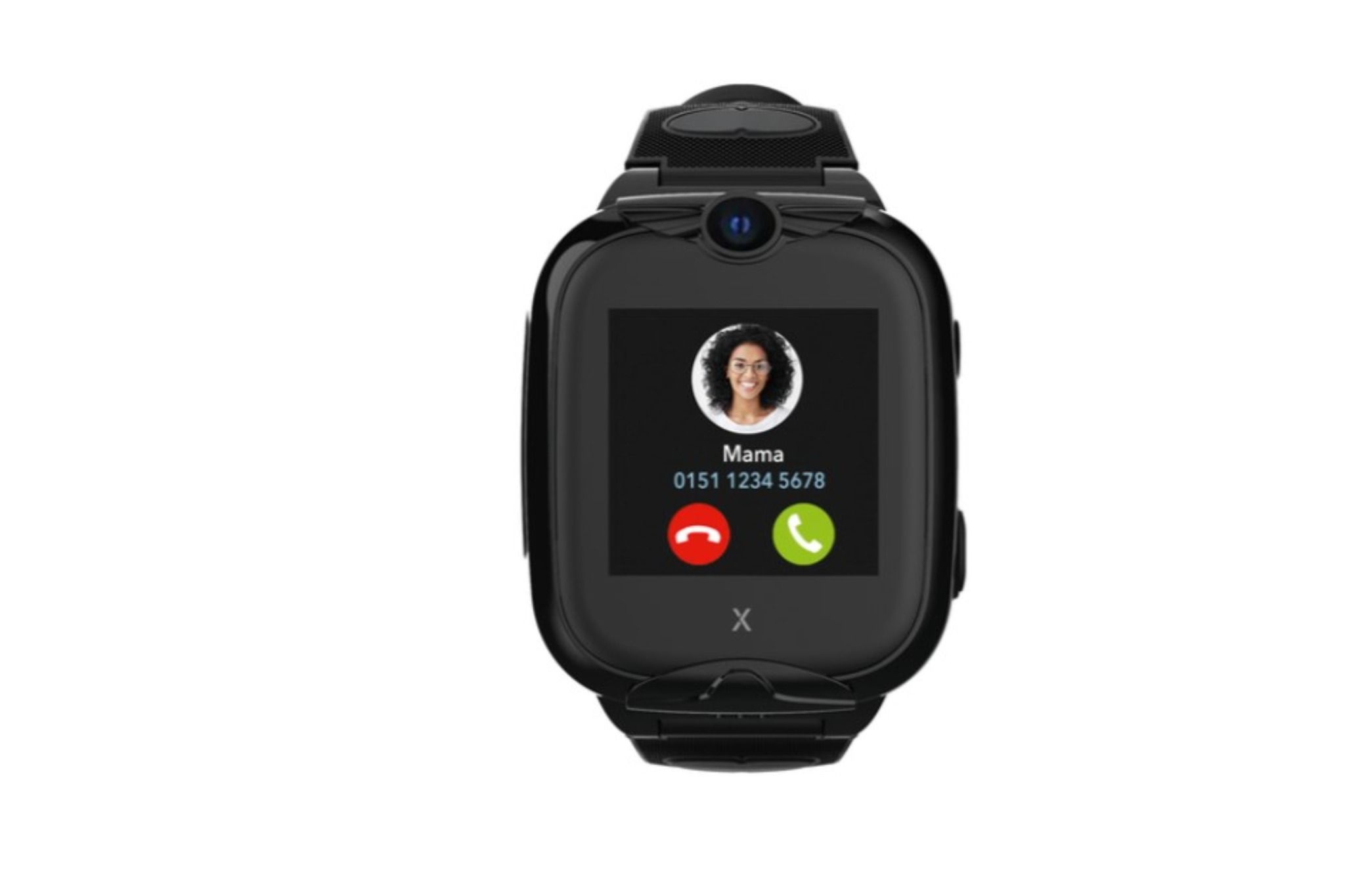 Kids Smartwatch XGO2 mit Ortungsfunktion: Jetzt bei ALDI!