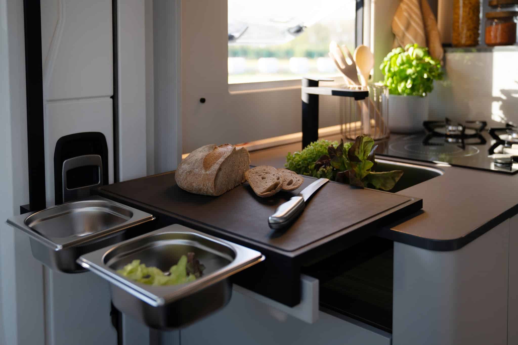 LMC-Neuheiten 2026: Zwei starke Modelle zum Jubiläum