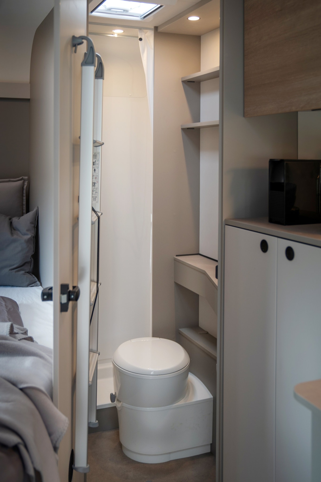 LMC-Neuheiten 2026: Zwei starke Modelle zum Jubiläum