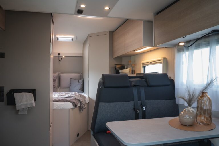 LMC-Neuheiten 2026: Zwei starke Modelle zum Jubiläum