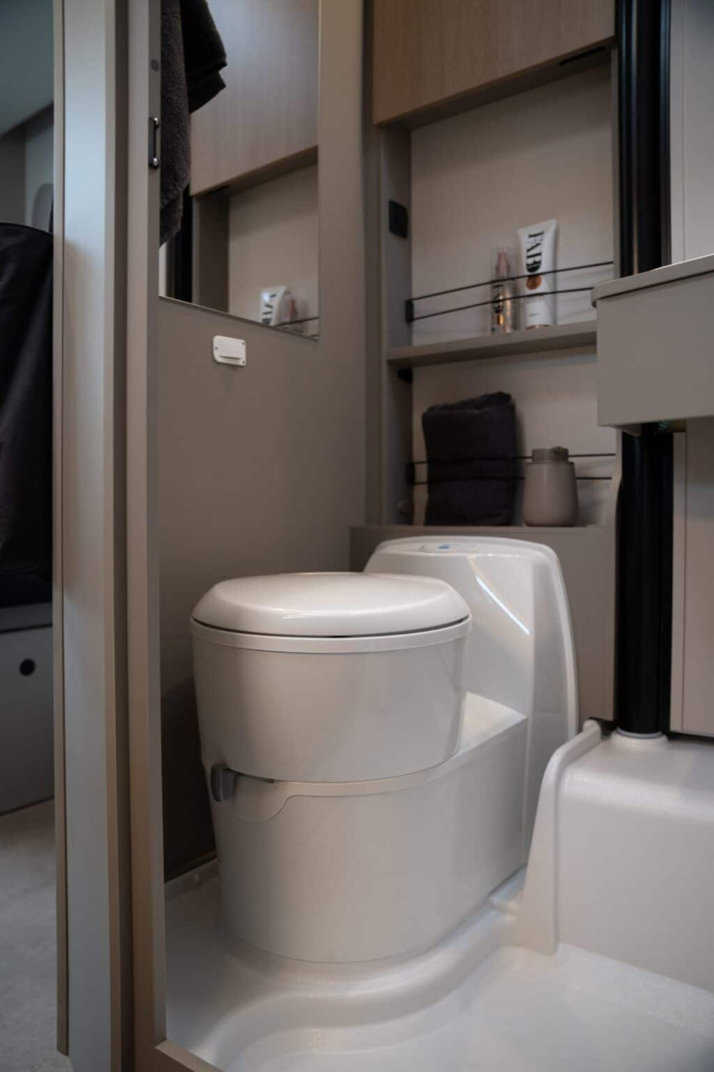 LMC-Neuheiten 2026: Zwei starke Modelle zum Jubiläum