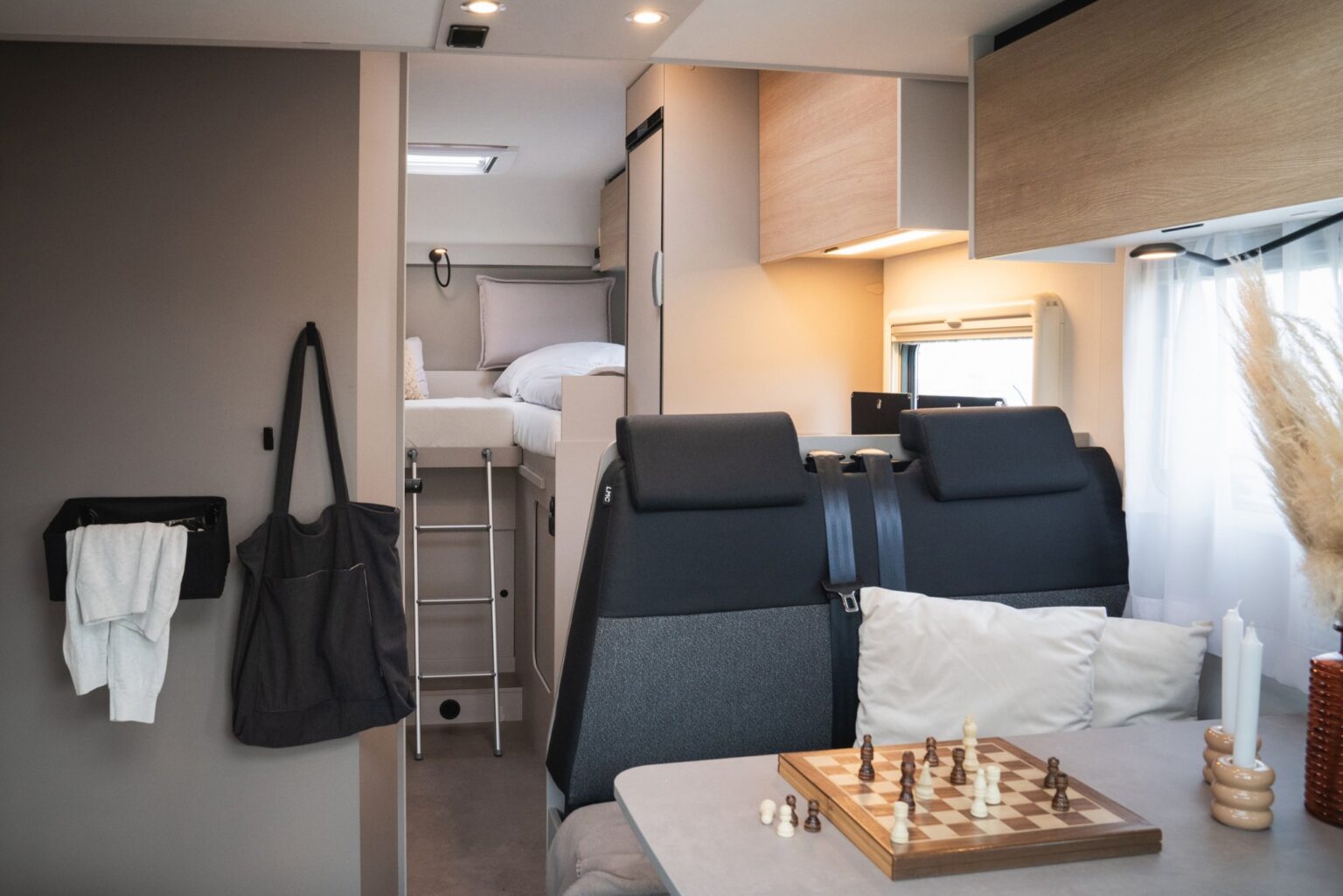 LMC-Neuheiten 2026: Zwei starke Modelle zum Jubiläum